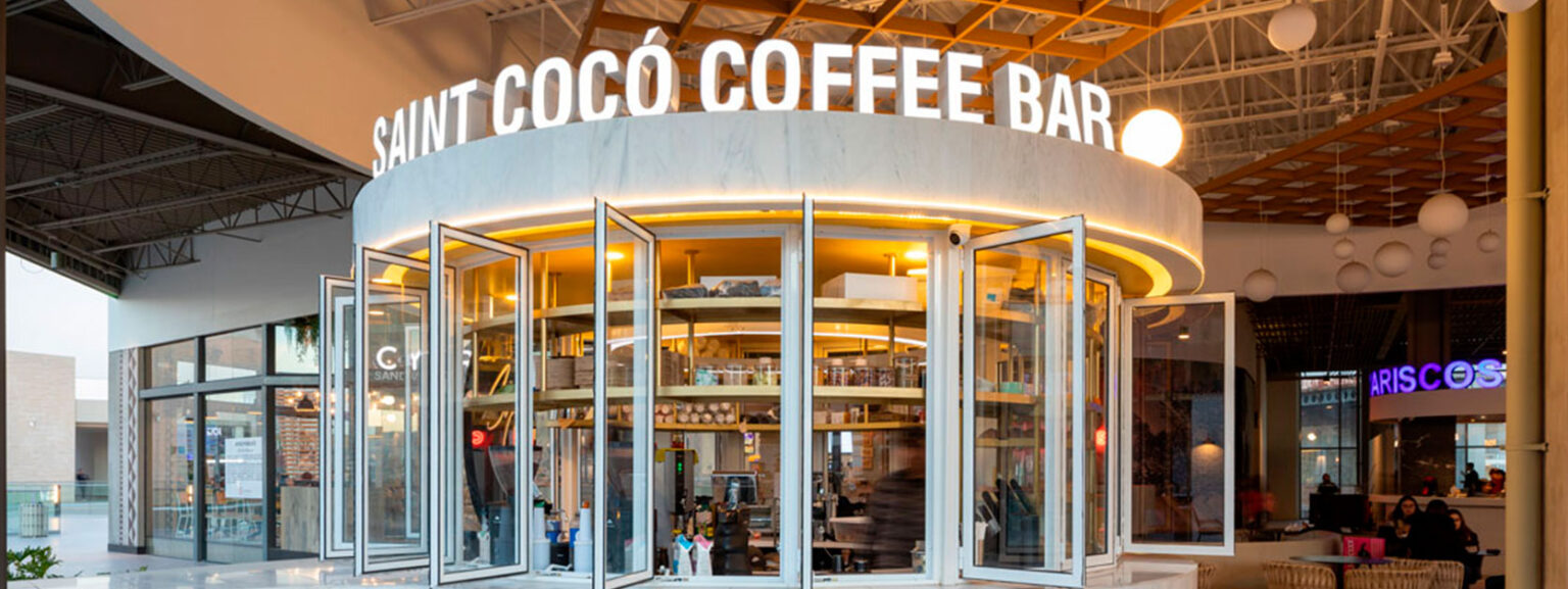 Ubicaciones – Saint Cocó Coffee Bar